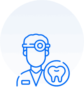 Dental SOS | Out-of-Hours Emergency Dentist Melbourne