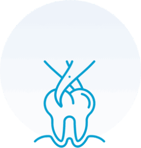 Dental SOS | Out-of-Hours Emergency Dentist Melbourne