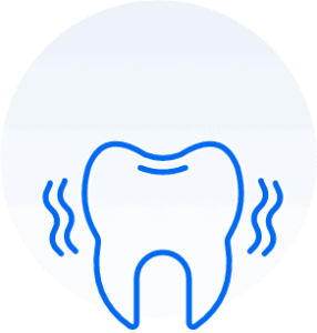 Dental SOS | Out-of-Hours Emergency Dentist Melbourne