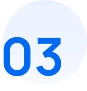 Dental SOS | Out-of-Hours Emergency Dentist Melbourne